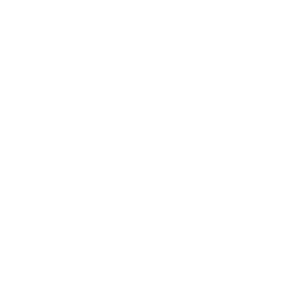 Digital Learning Hub by EduNova
