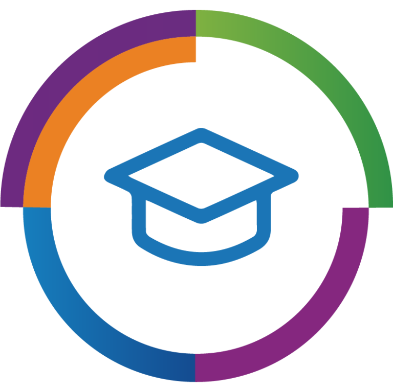 Digital Learning Hub by EduNova