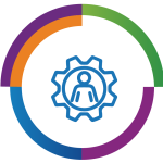 Digital Learning Hub by EduNova