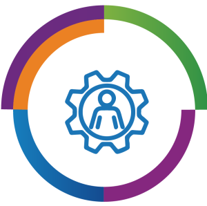 Digital Learning Hub by EduNova