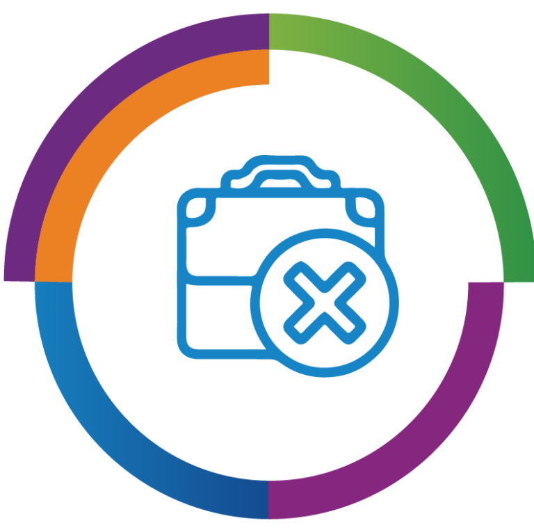 Digital Learning Hub by EduNova