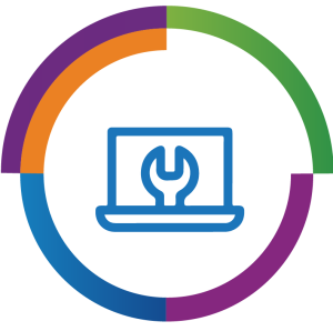 Digital Learning Hub by EduNova