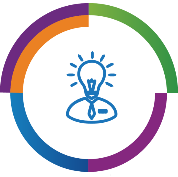 Digital Learning Hub by EduNova