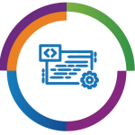 Digital Learning Hub by EduNova