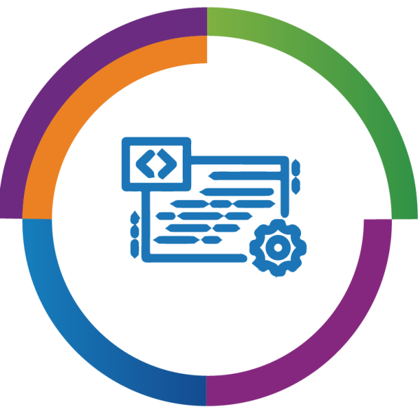 Digital Learning Hub by EduNova