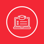 Basic Computer Literacy Course - Digital Learning Hub