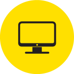 SERVICES - Digital Learning Hub