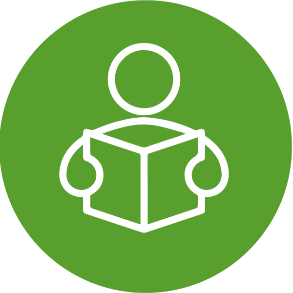 SERVICES - Digital Learning Hub