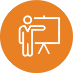 SERVICES - Digital Learning Hub