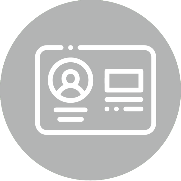 SERVICES - Digital Learning Hub