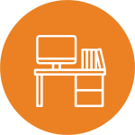 SERVICES - Digital Learning Hub