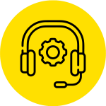 SERVICES - Digital Learning Hub