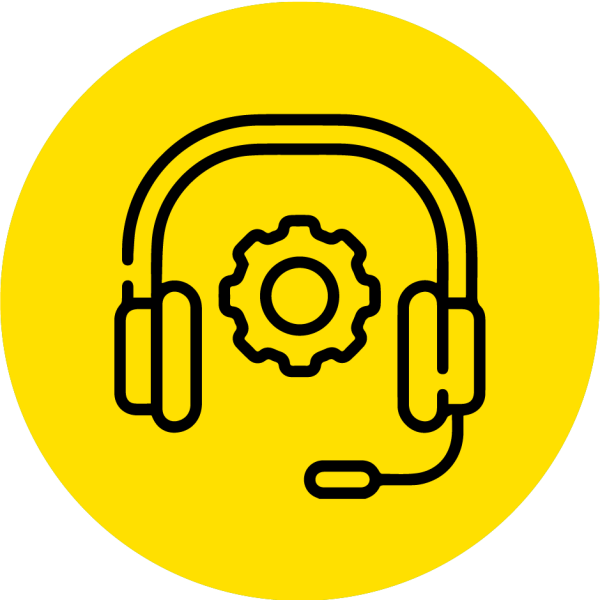 SERVICES - Digital Learning Hub